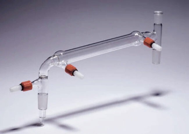 Distillation Equipment for Laboratory | Fisher Scientific